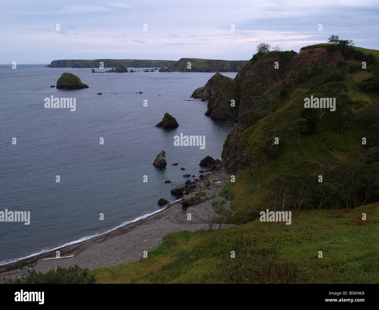Oceanic ridge hi-res stock photography and images - Alamy