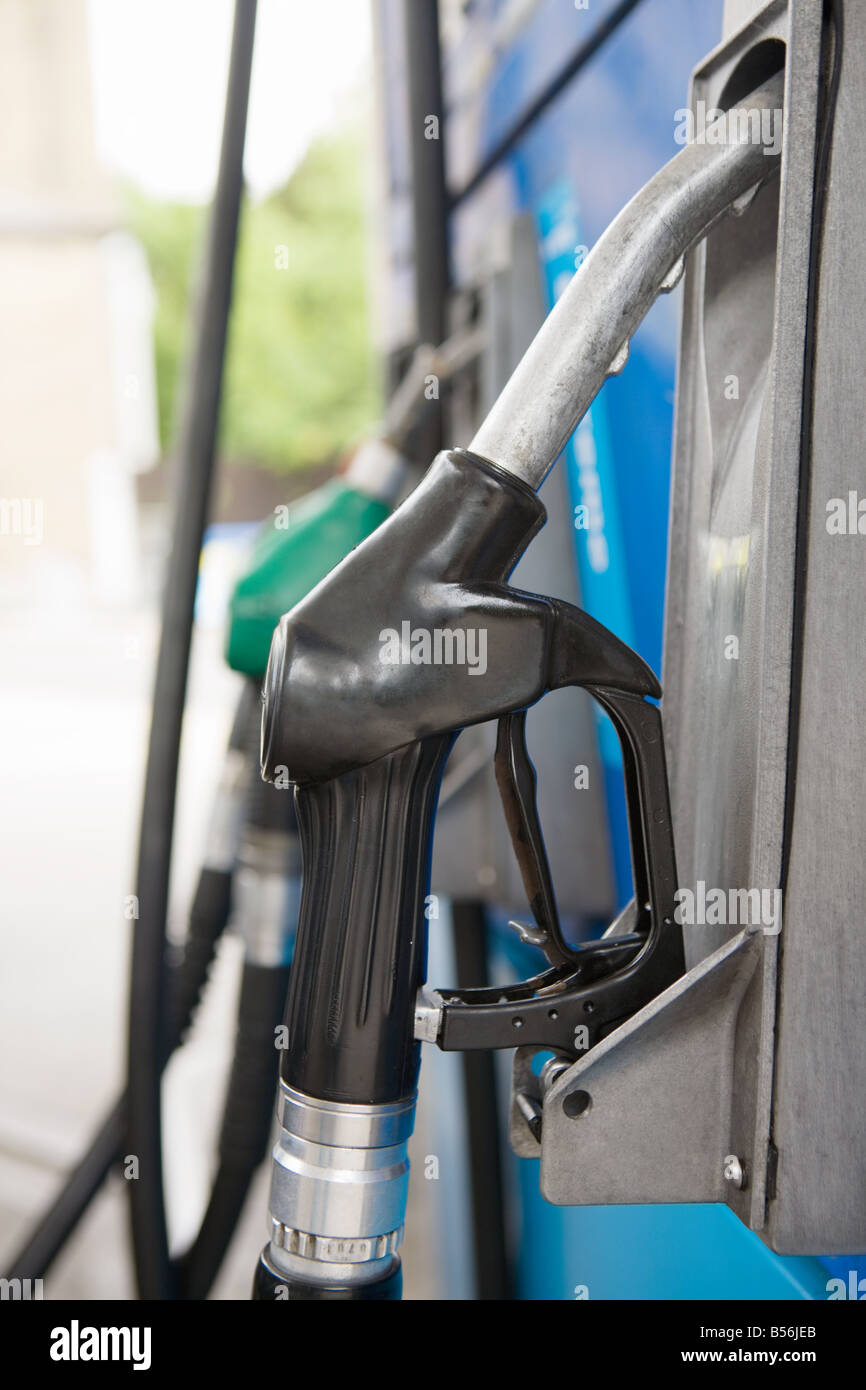 Gear pump hi-res stock photography and images - Alamy