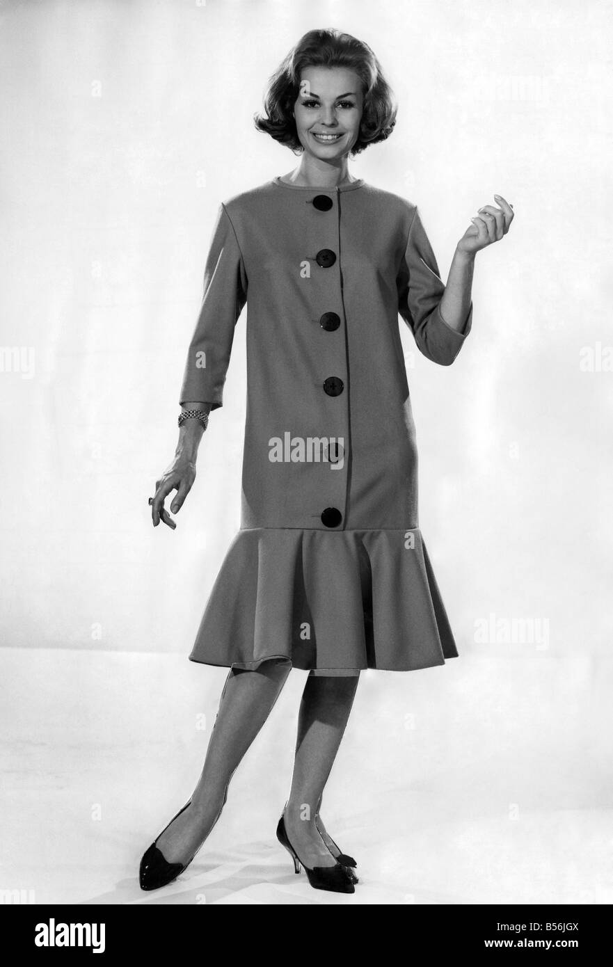 Angela Smith High Resolution Stock Photography and Images - Alamy