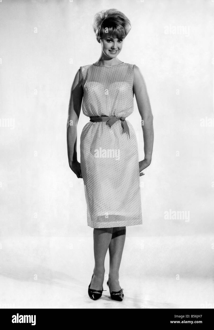 Goette hi-res stock photography and images - Alamy