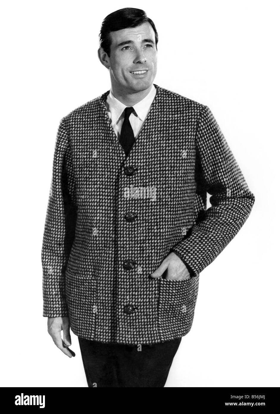 Reveille anthony hi-res stock photography and images - Alamy