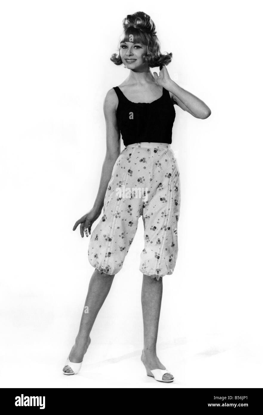 June Harding Actress