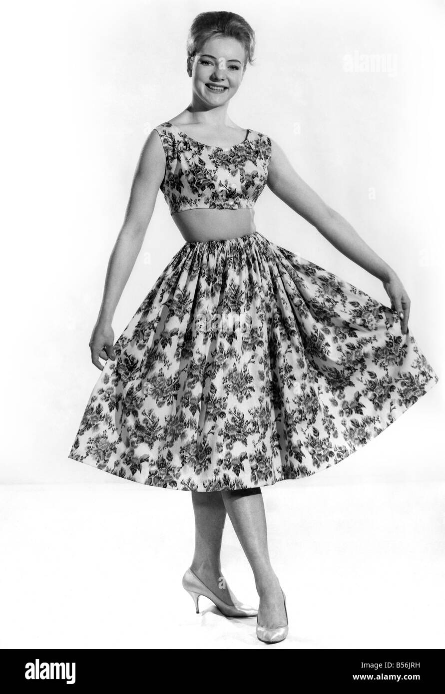 Hallman hi-res stock photography and images - Alamy