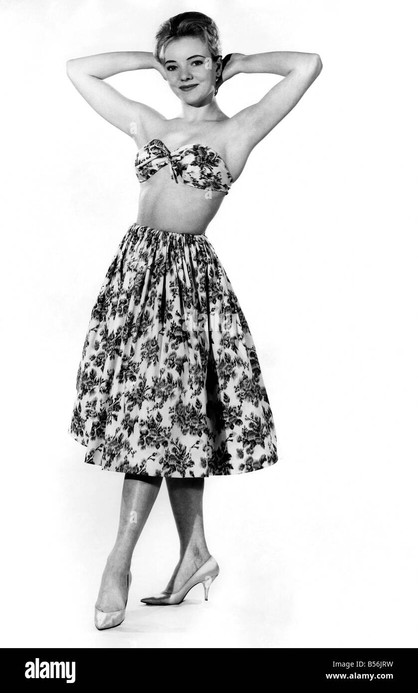 Valerie may Cut Out Stock Images & Pictures - Alamy