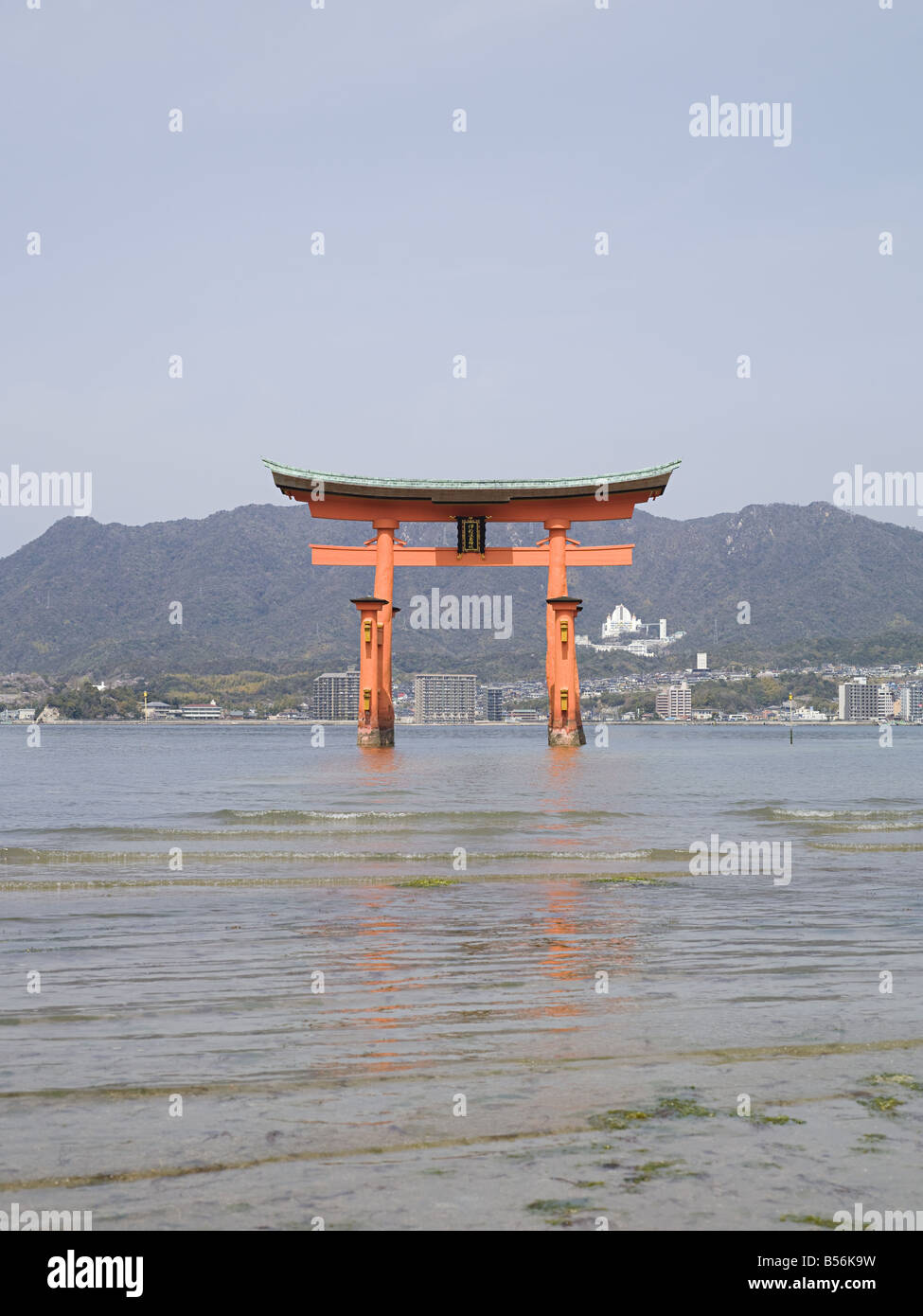 Custom gate hi-res stock photography and images - Alamy