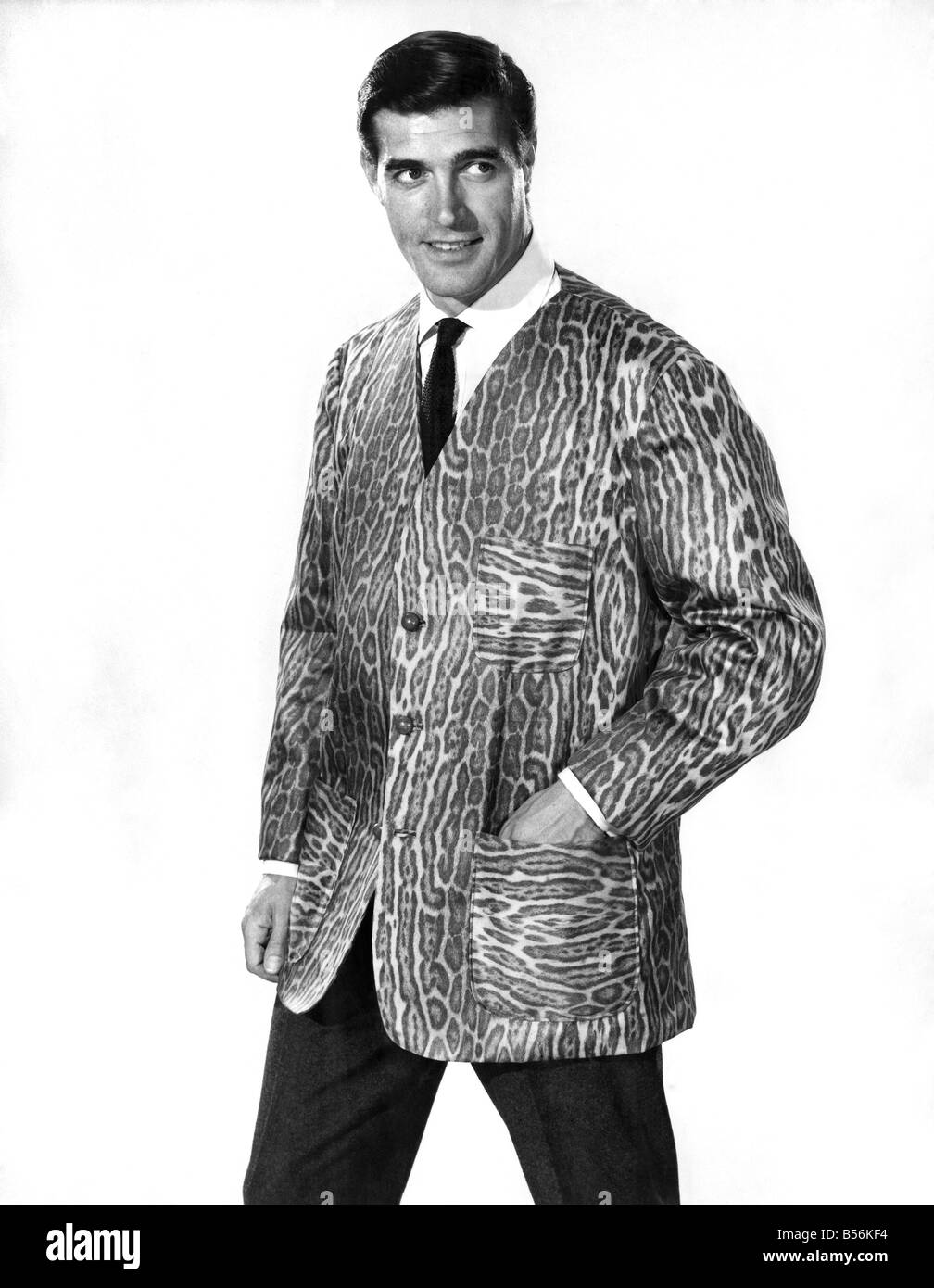 Peter christian hi-res stock photography and images - Alamy