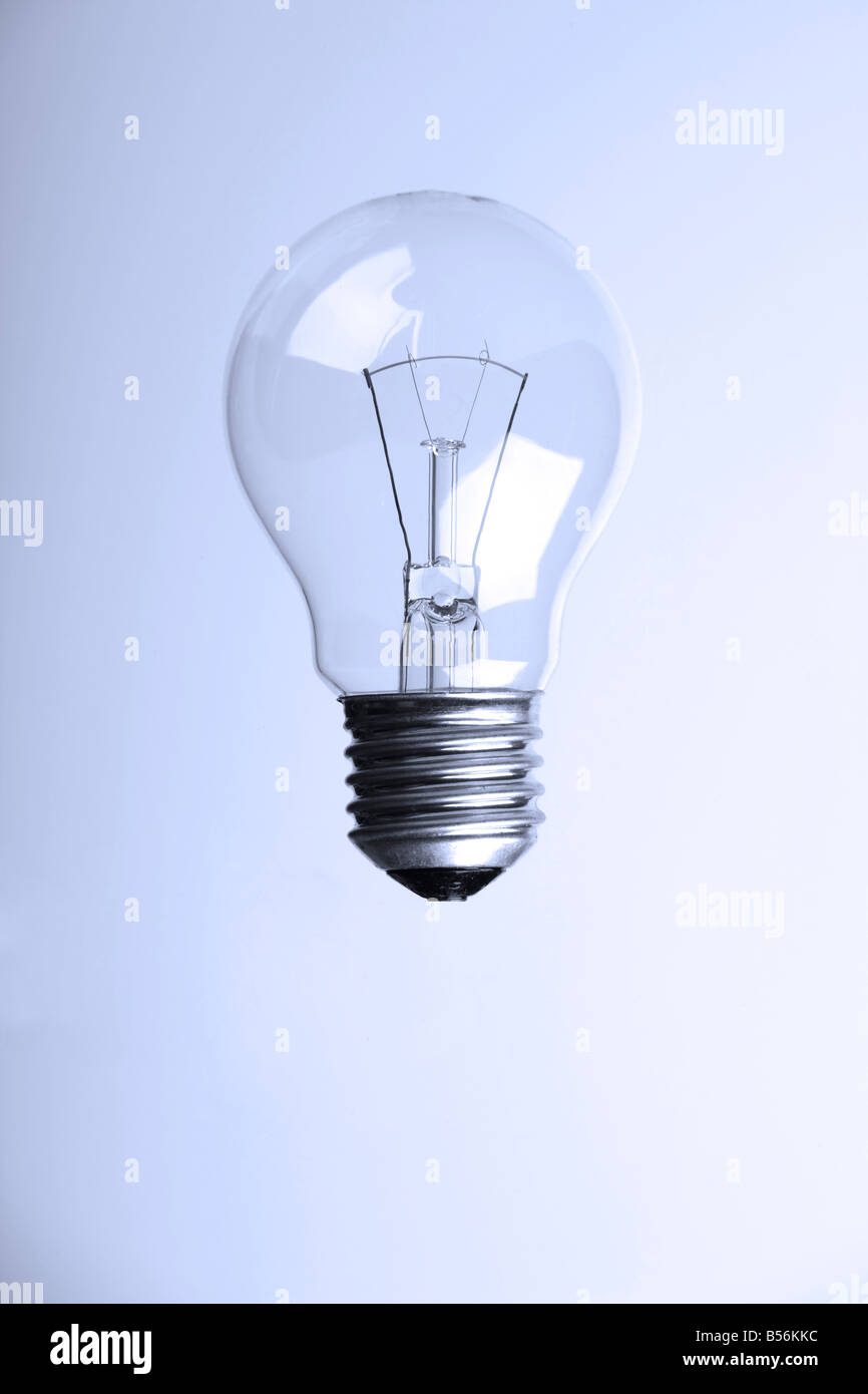 Innovation concept abstract hi-res stock photography and images - Alamy