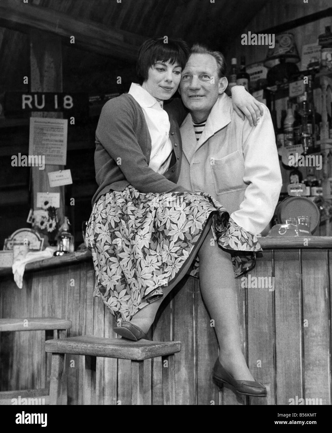 Patricia healey hi-res stock photography and images - Alamy