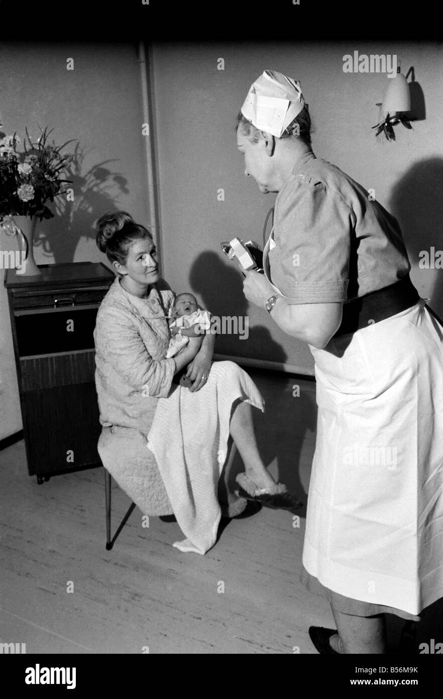 287th hi-res stock photography and images - Alamy