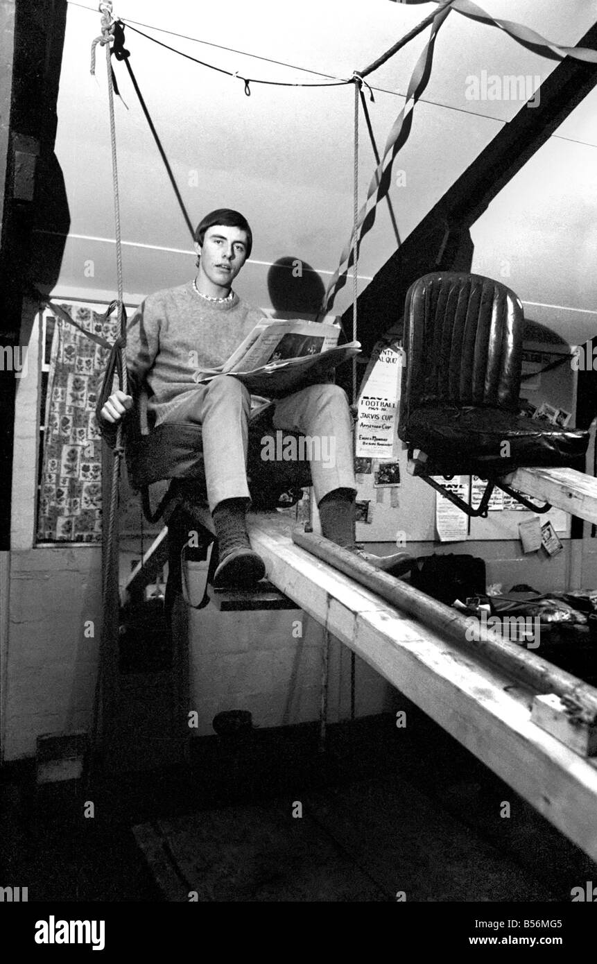 What turner saw Black and White Stock Photos & Images - Alamy