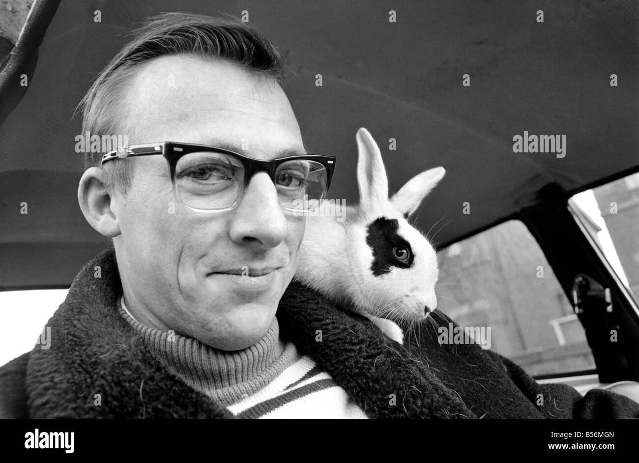 Southport taxi driver 28 year old Ray Williams heard mysterious ...