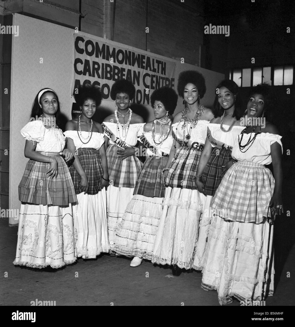 Pauline peart Black and White Stock Photos & Images - Alamy