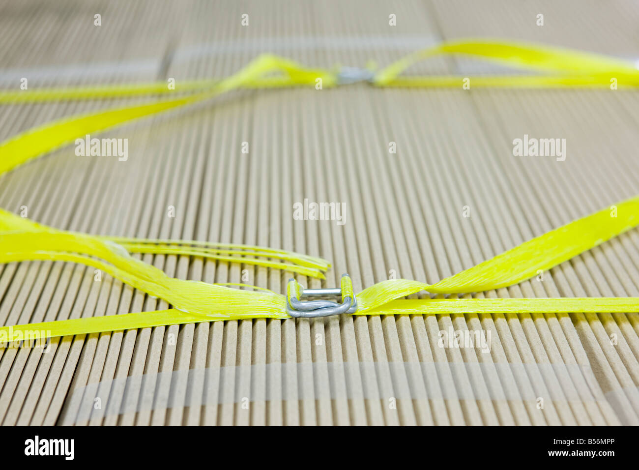 Do not use yellow tape hi-res stock photography and images - Alamy