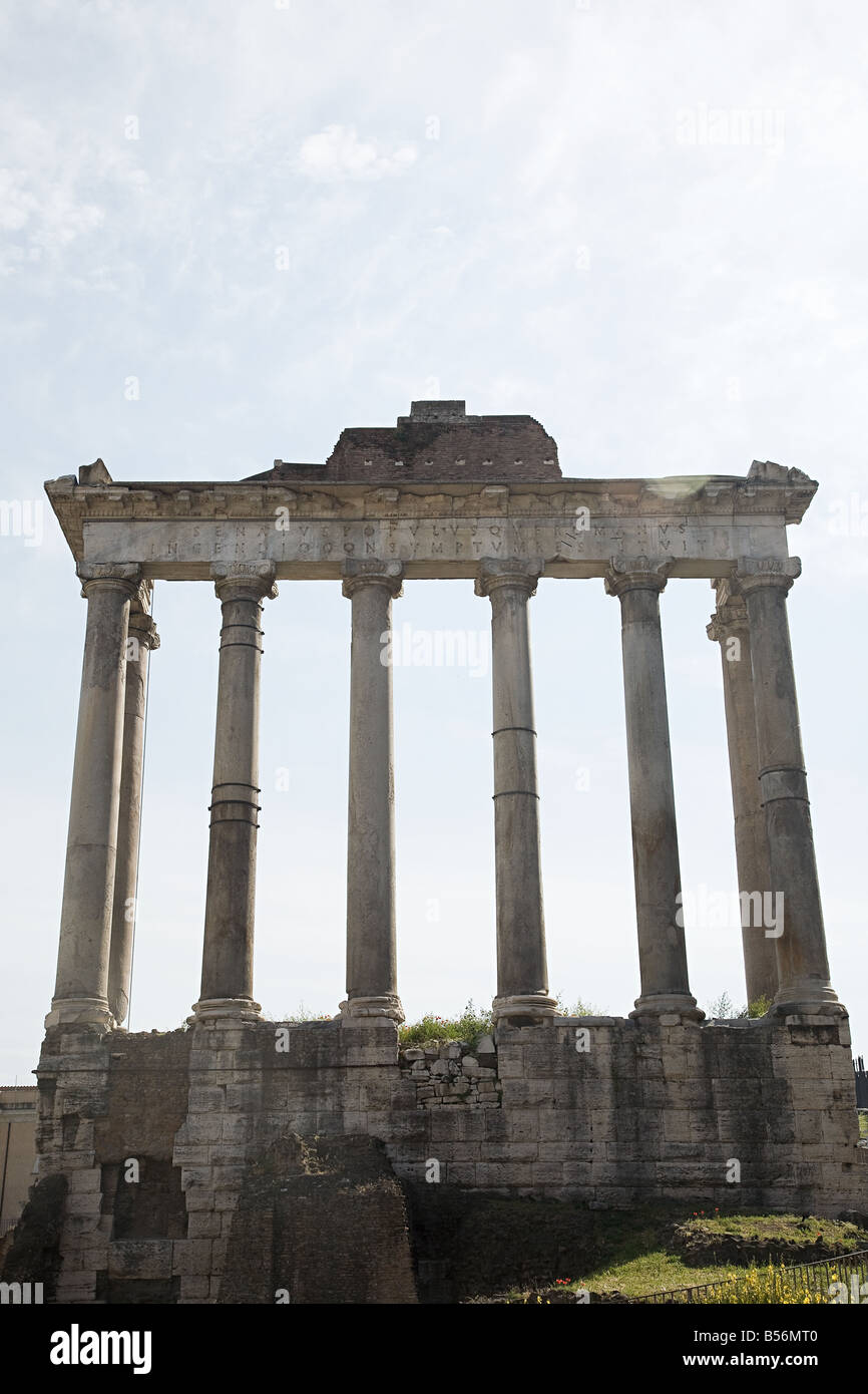 Leisure in rome hi-res stock photography and images - Alamy
