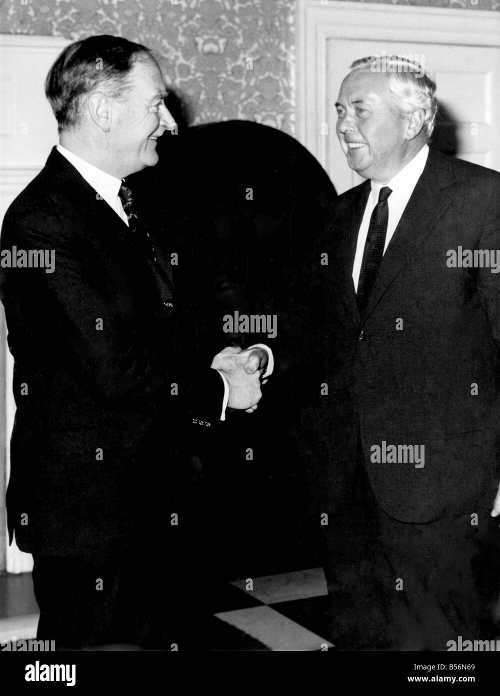 Cosgrave hi-res stock photography and images - Alamy