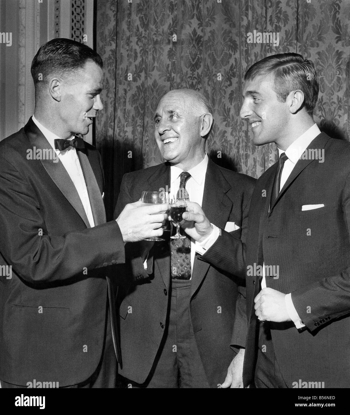 The past catch up with the present - outside - lefts of Liverpool ...