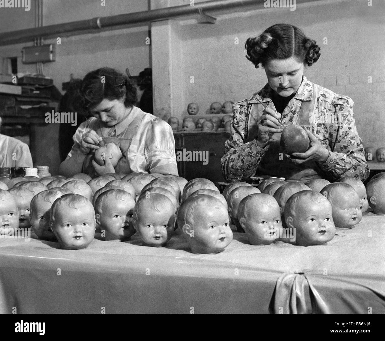 Outstanding work Black and White Stock Photos & Images - Alamy