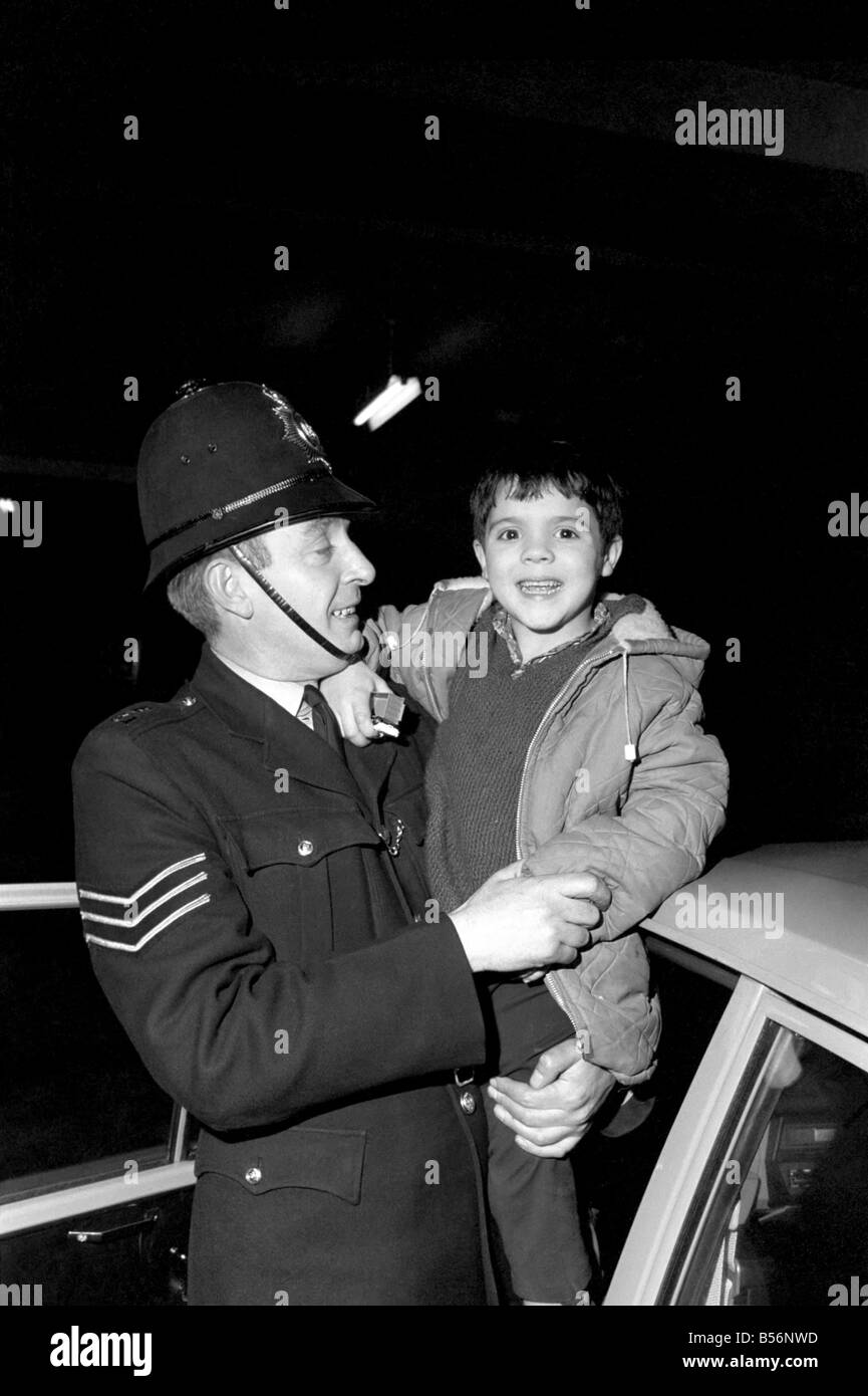 Old holborn police station hi-res stock photography and images - Alamy