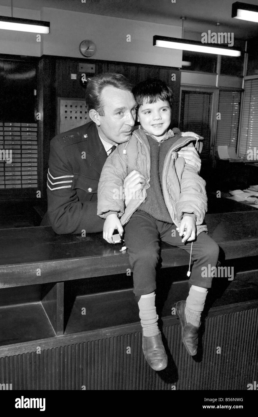 Old holborn police station hi-res stock photography and images - Alamy