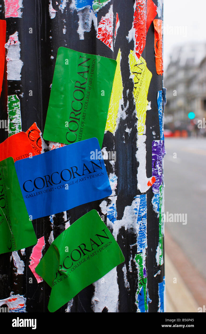 Public in gallery hi-res stock photography and images - Alamy