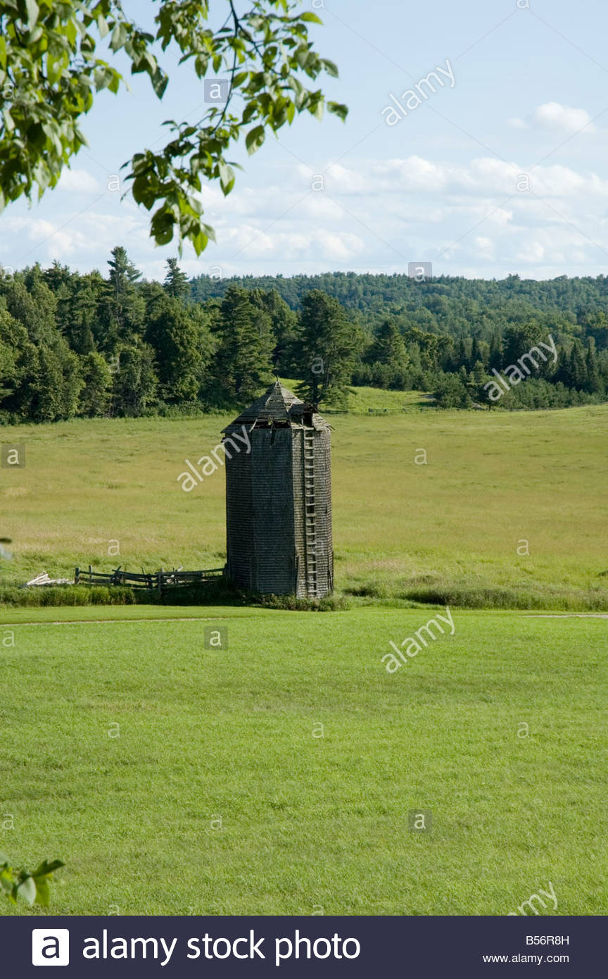 Eight Sided Stock Photos & Eight Sided Stock Images - Alamy