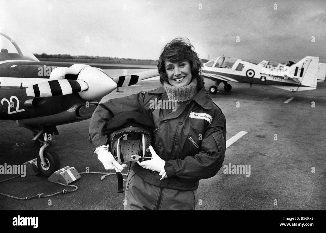 Leeming hi-res stock photography and images - Alamy