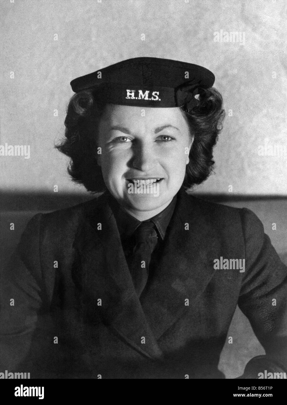 Navy wrens hi-res stock photography and images - Alamy