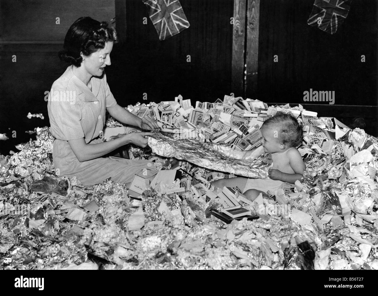 Arthur kemp hi-res stock photography and images - Alamy