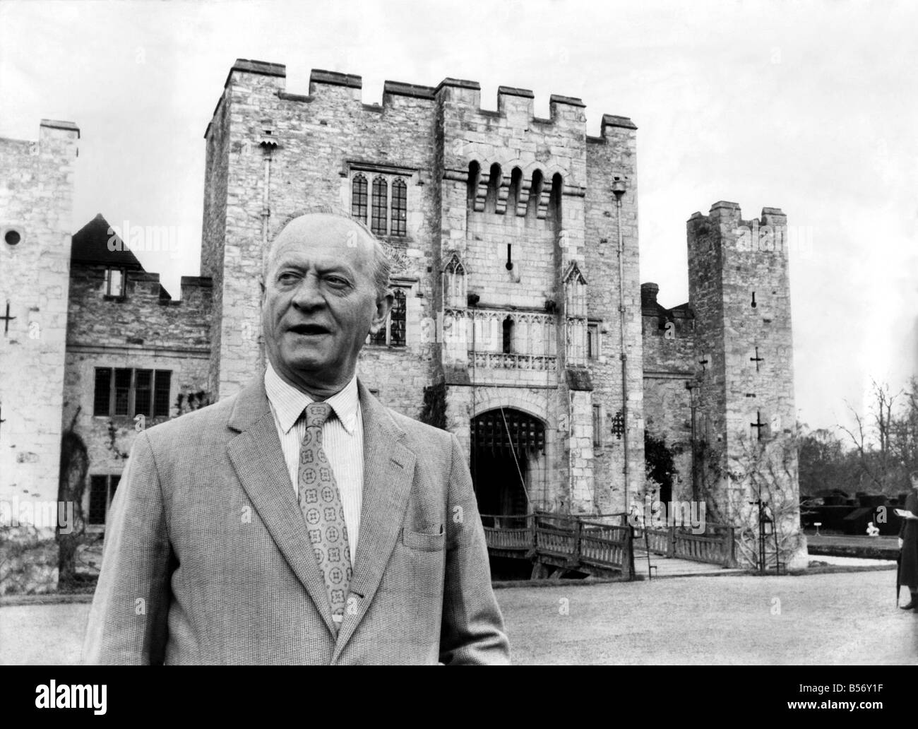 Lord astor hi-res stock photography and images - Alamy