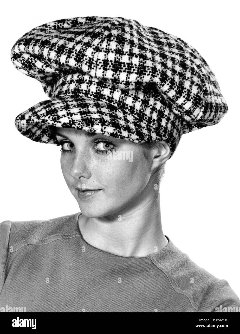 Hounsell hi-res stock photography and images - Alamy