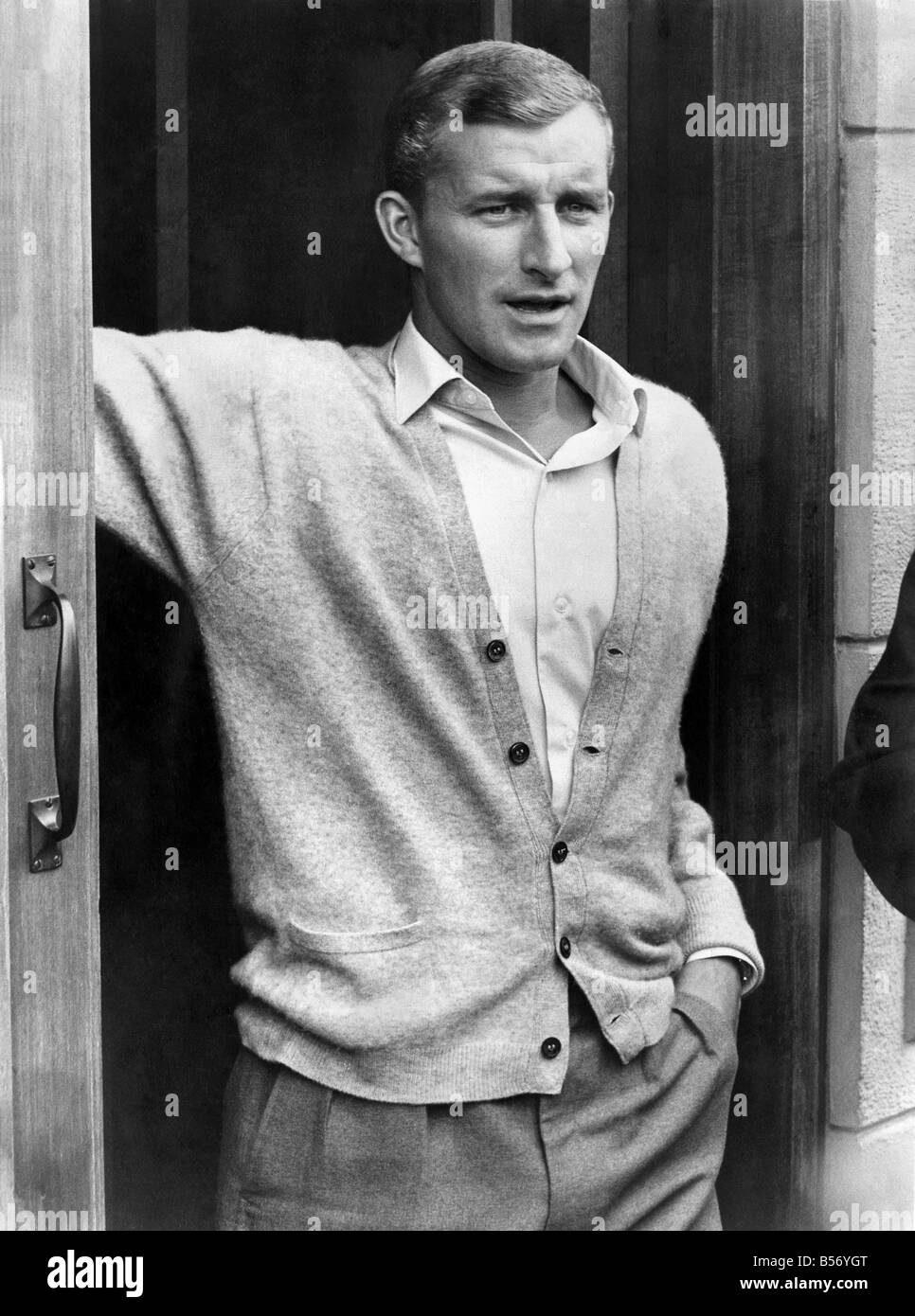 David gibson leicester city hi-res stock photography and images - Alamy