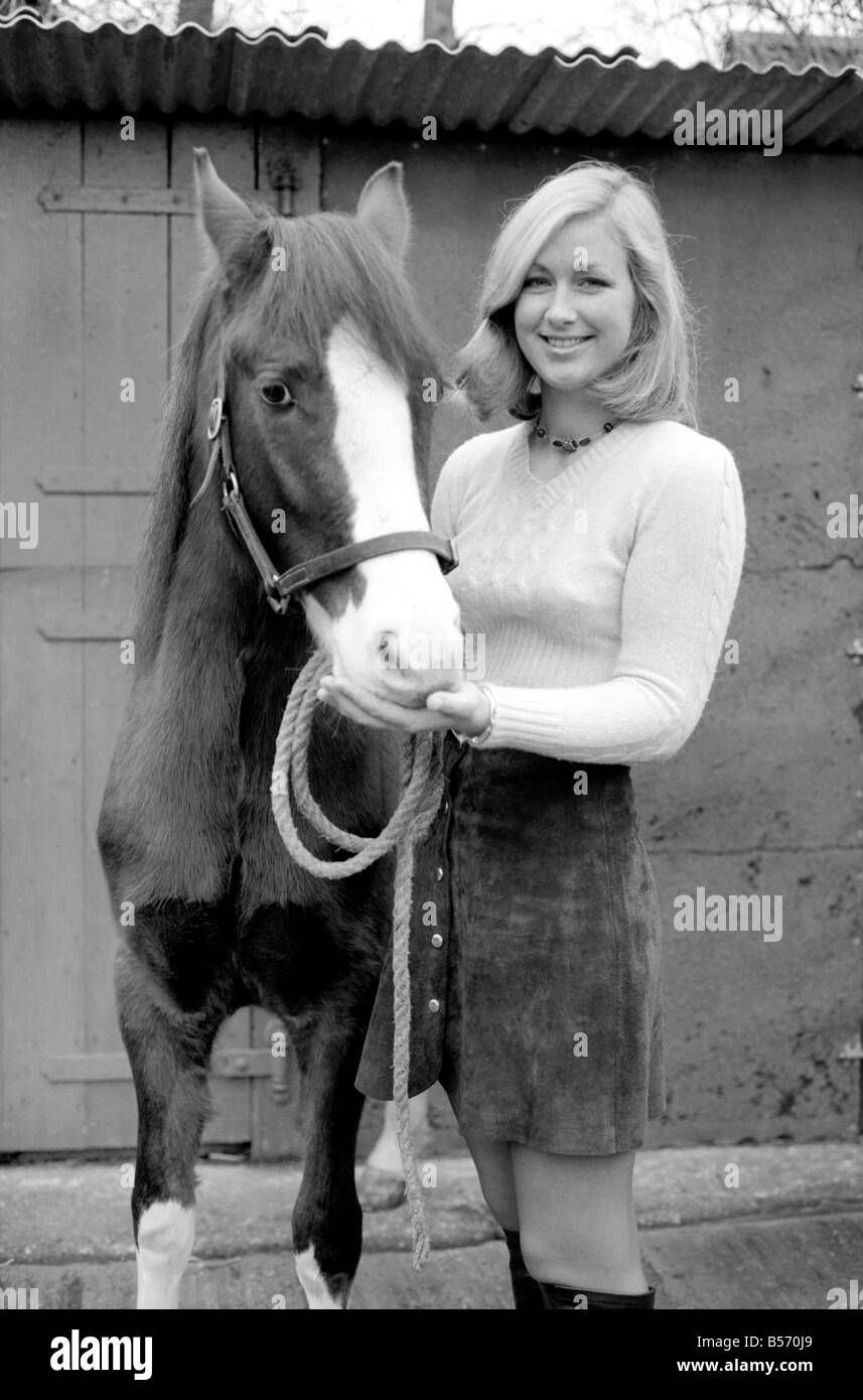 Bbc programmes Black and White Stock Photos & Images - Alamy