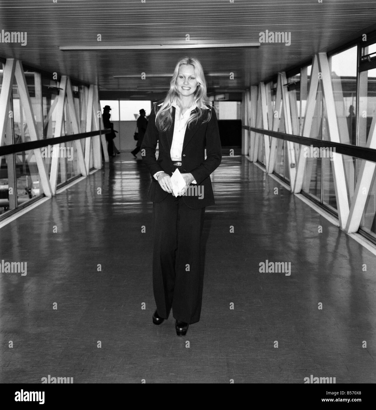 Anneline kriel hi-res stock photography and images - Alamy