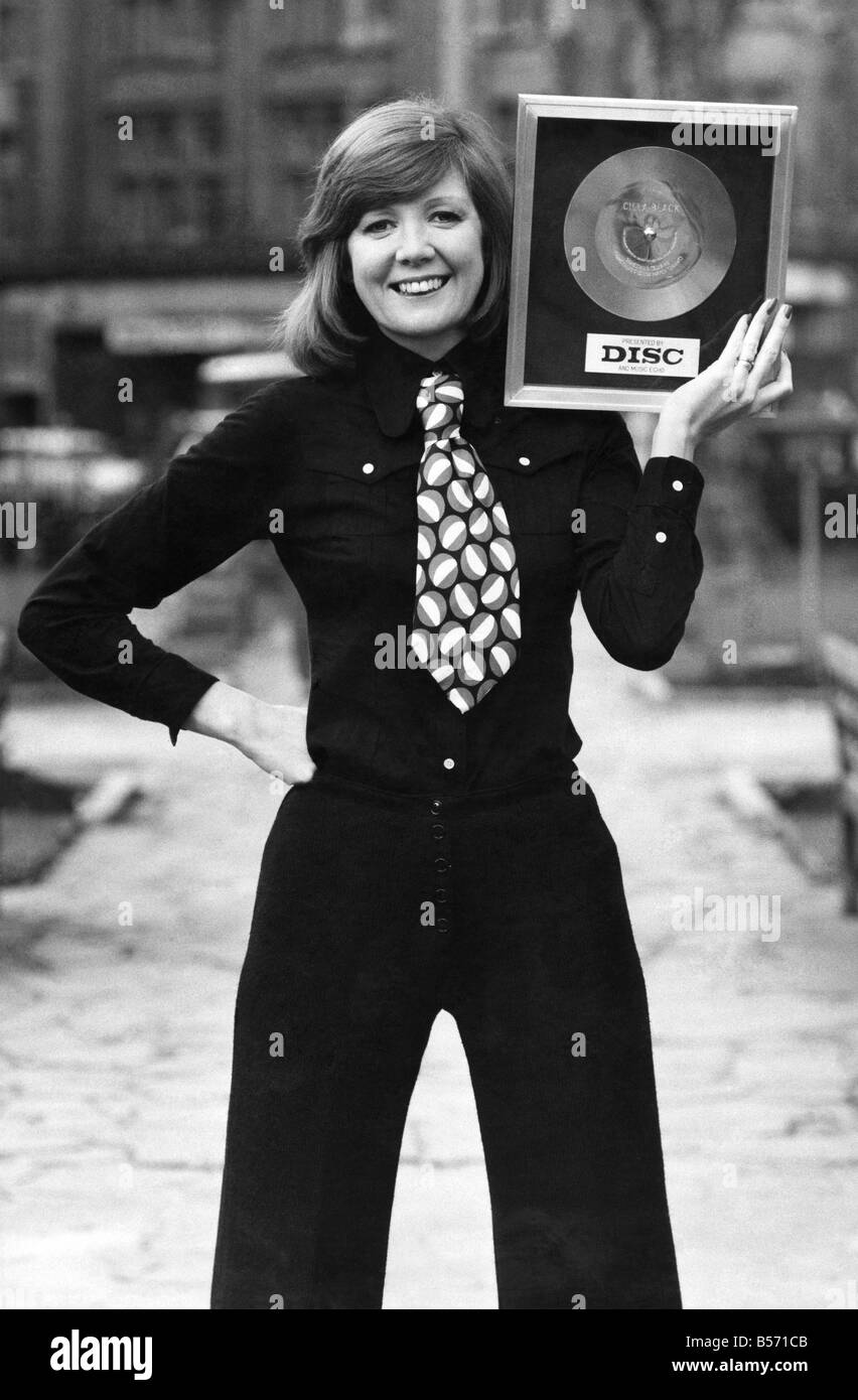 Top express Black and White Stock Photos & Images - Alamy