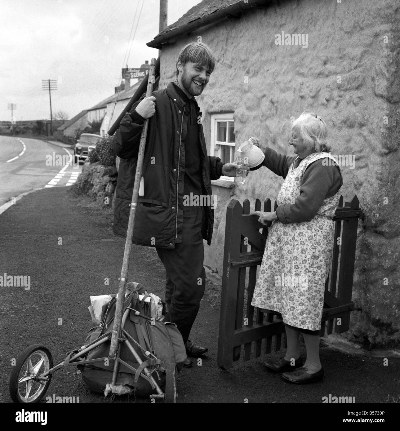 29 december 1969 hi-res stock photography and images - Alamy