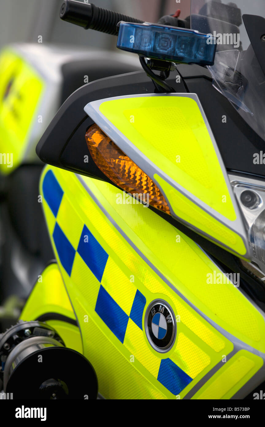 Kent police officer hi-res stock photography and images - Alamy