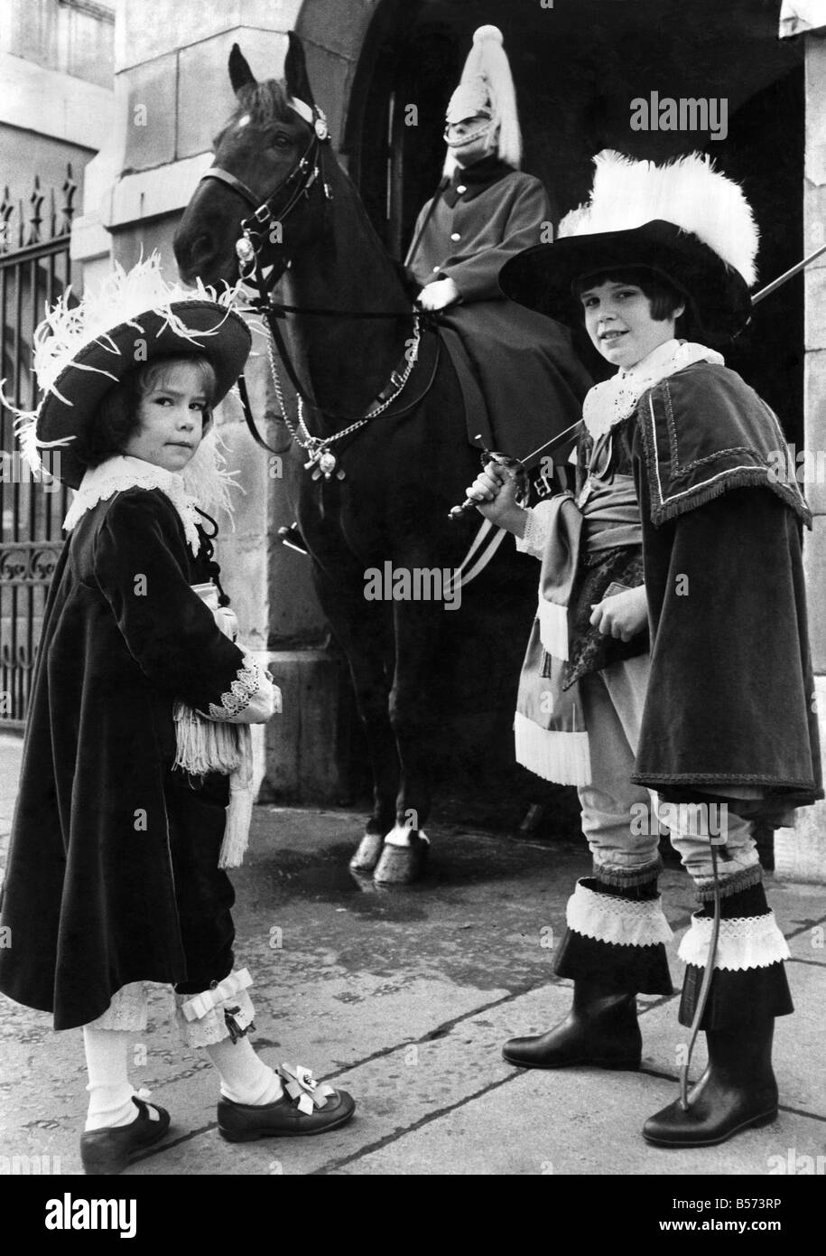 Charles 1 execution hi-res stock photography and images - Alamy