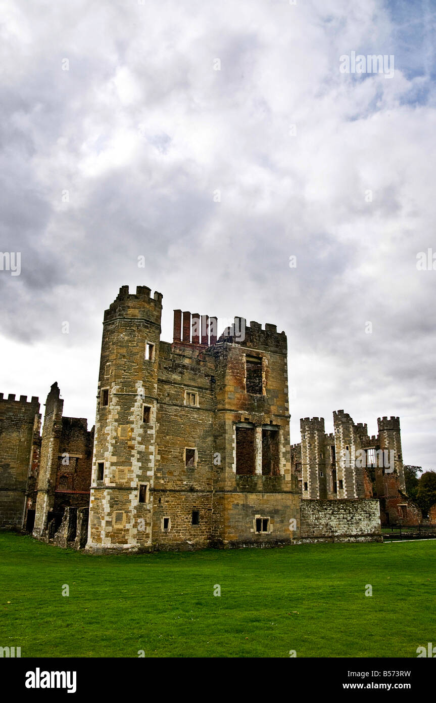 Midhurst and sussex hi-res stock photography and images - Alamy