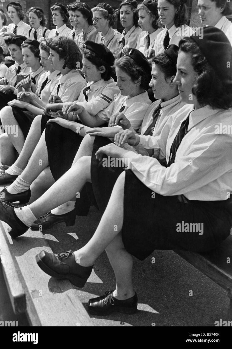 Hand on the go Black and White Stock Photos & Images - Alamy