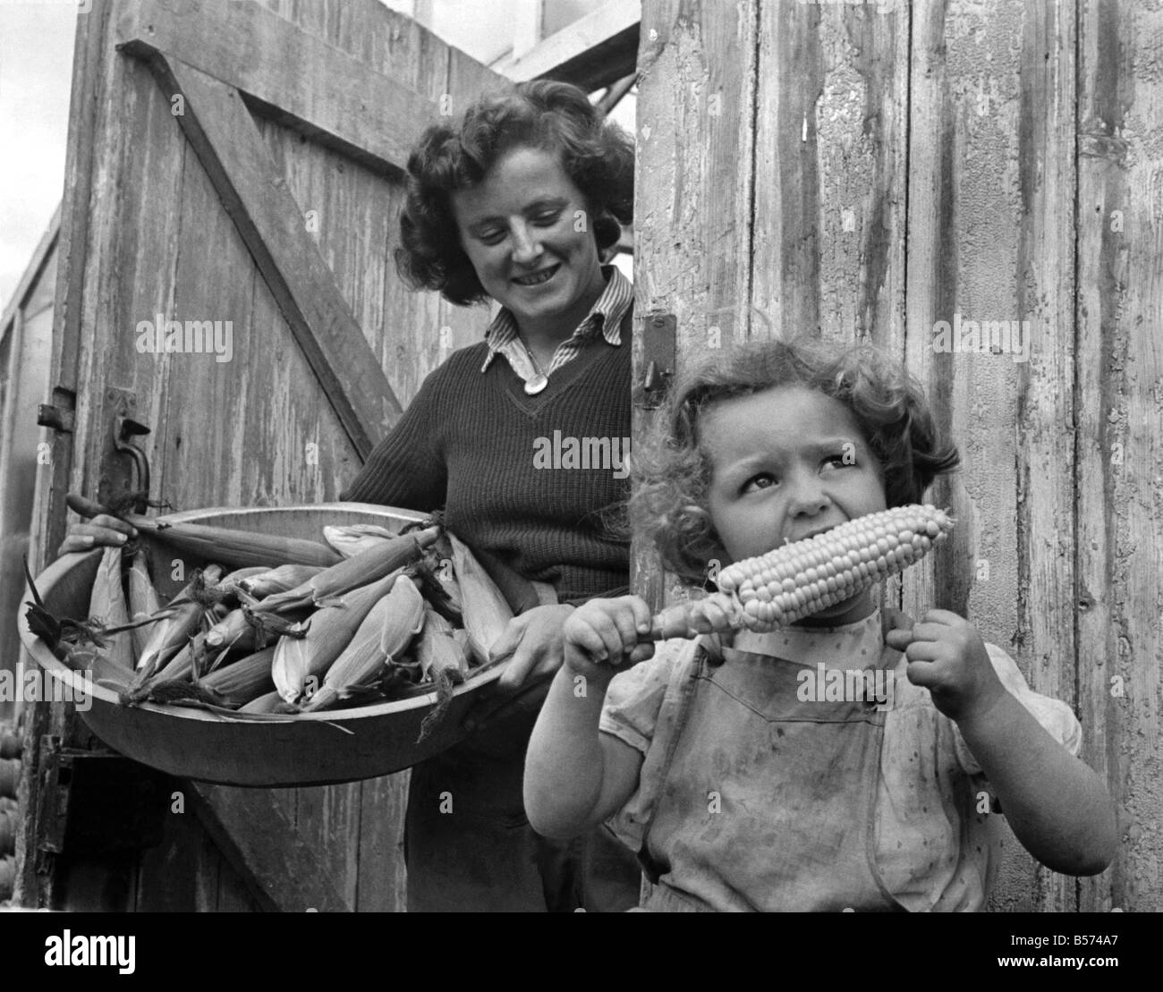 Heston middlesex hi-res stock photography and images - Alamy