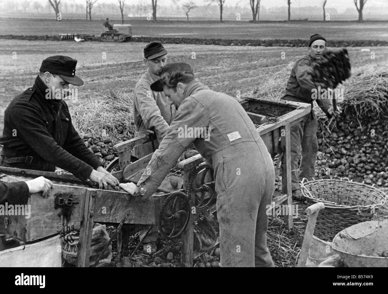 Useable Black and White Stock Photos & Images - Alamy