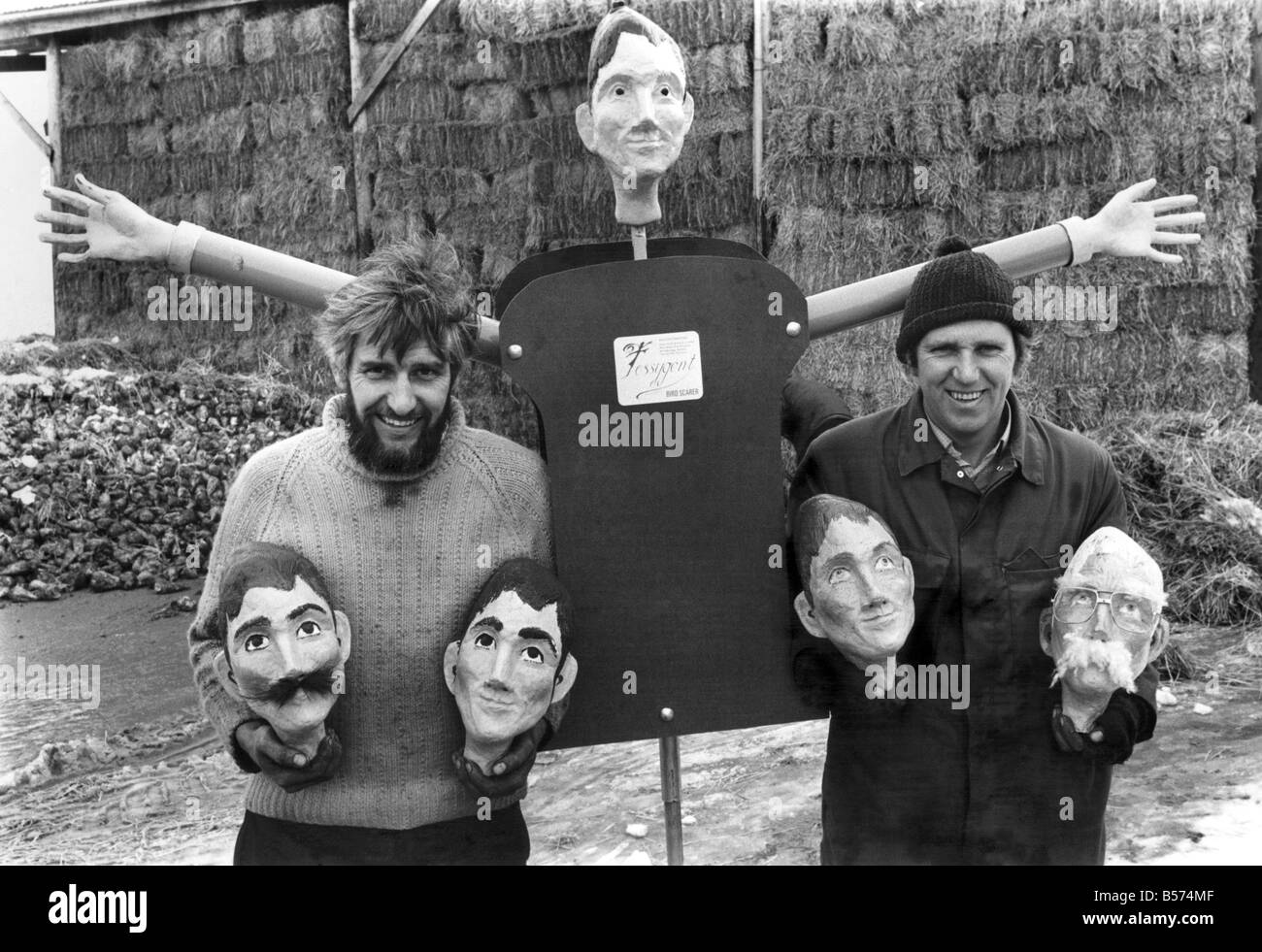 Wits hi-res stock photography and images - Alamy