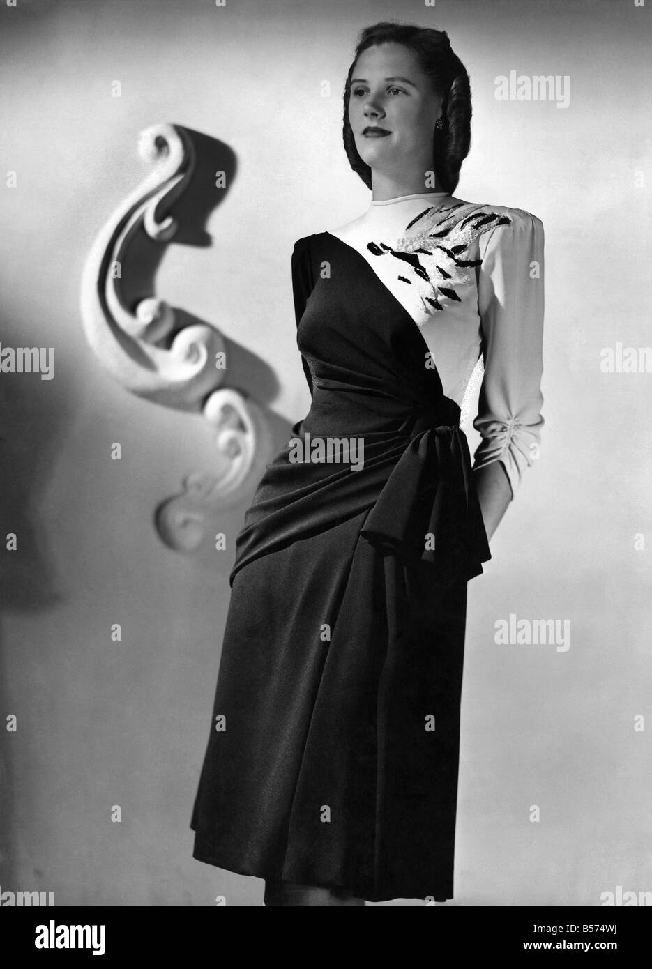 Flight rest Black and White Stock Photos & Images - Alamy