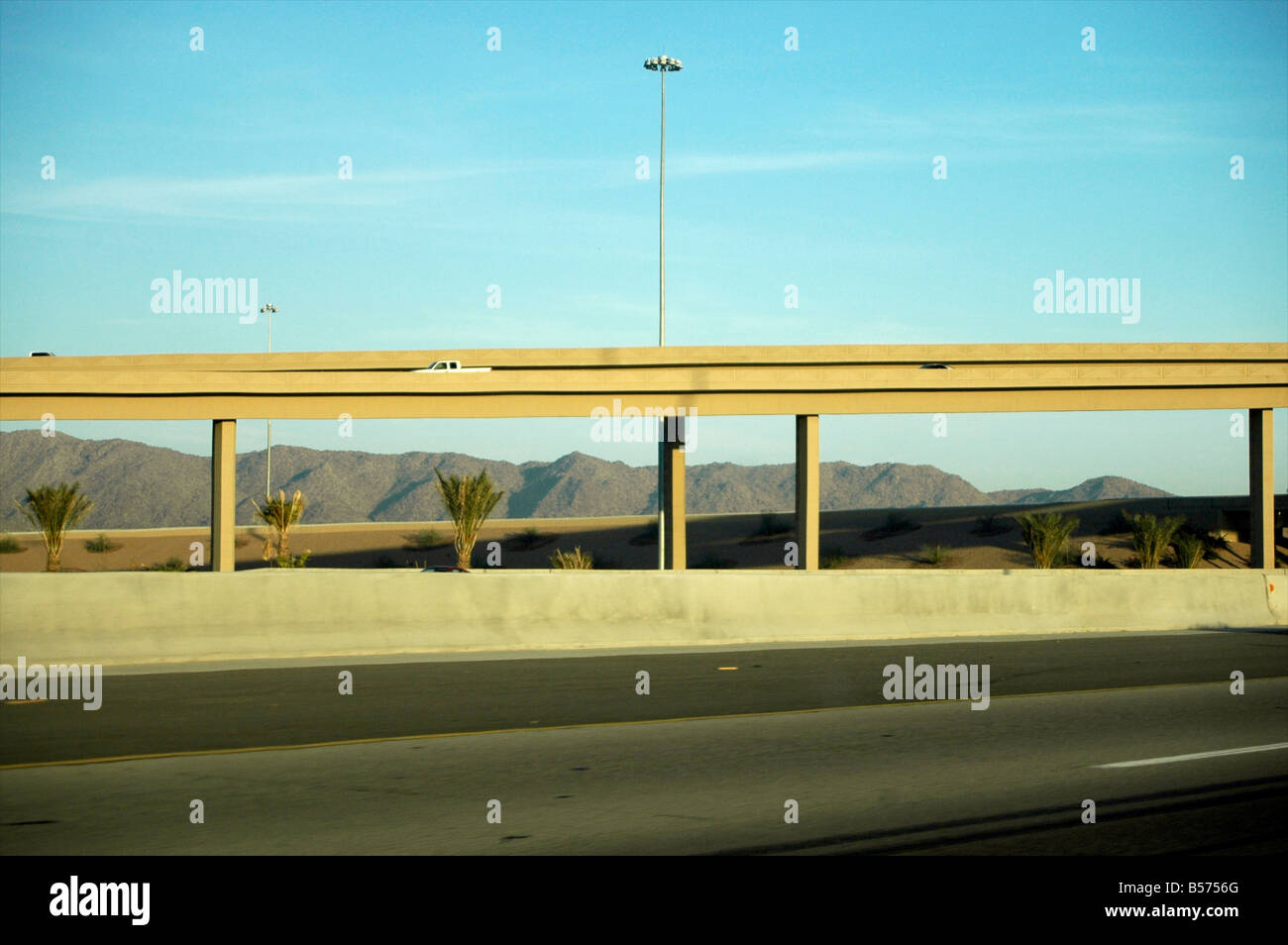 The new 202 Loop in Phoenix has been in the make for 20 years and has ...