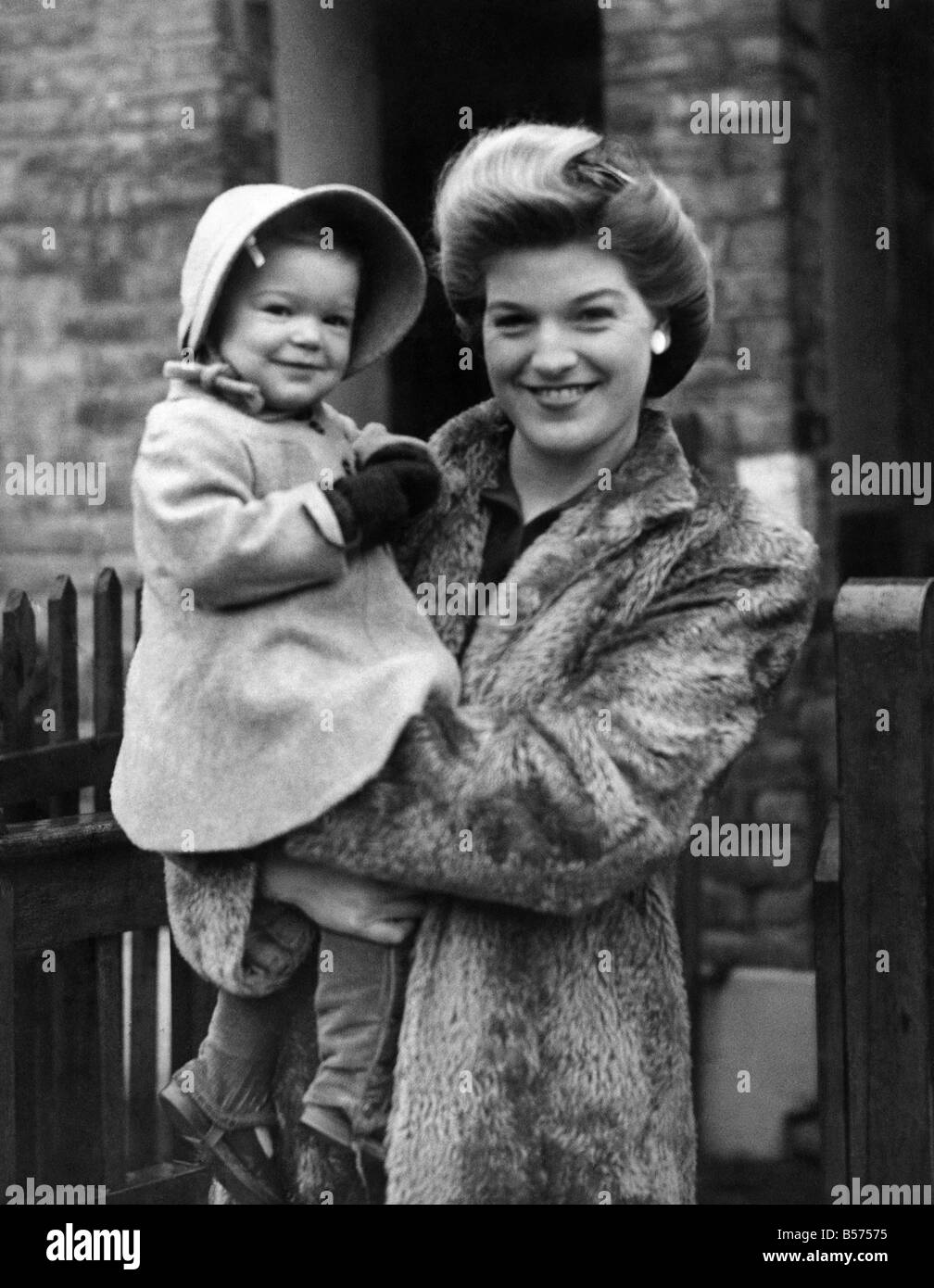 Wwii december 1944 hi-res stock photography and images - Alamy