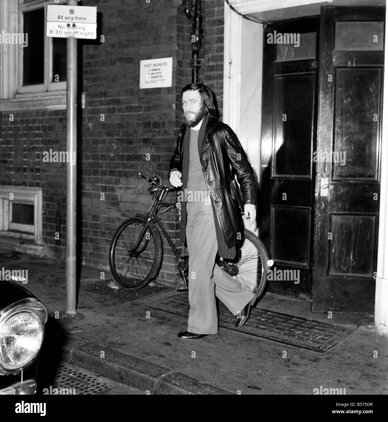 Tom courtenay hi-res stock photography and images - Alamy