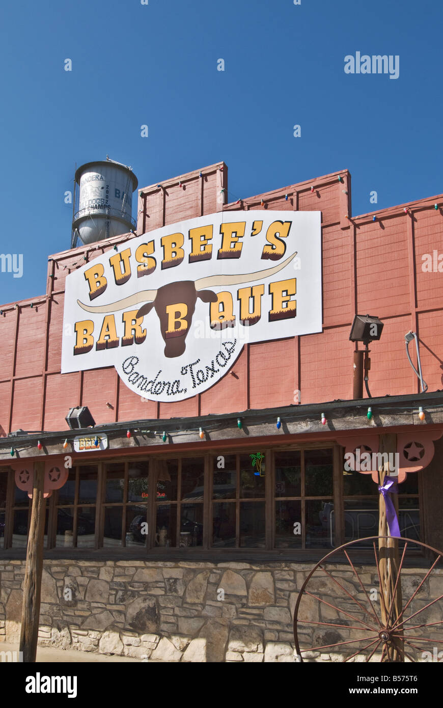 Juramento A La Bandera Del Estado De Texas