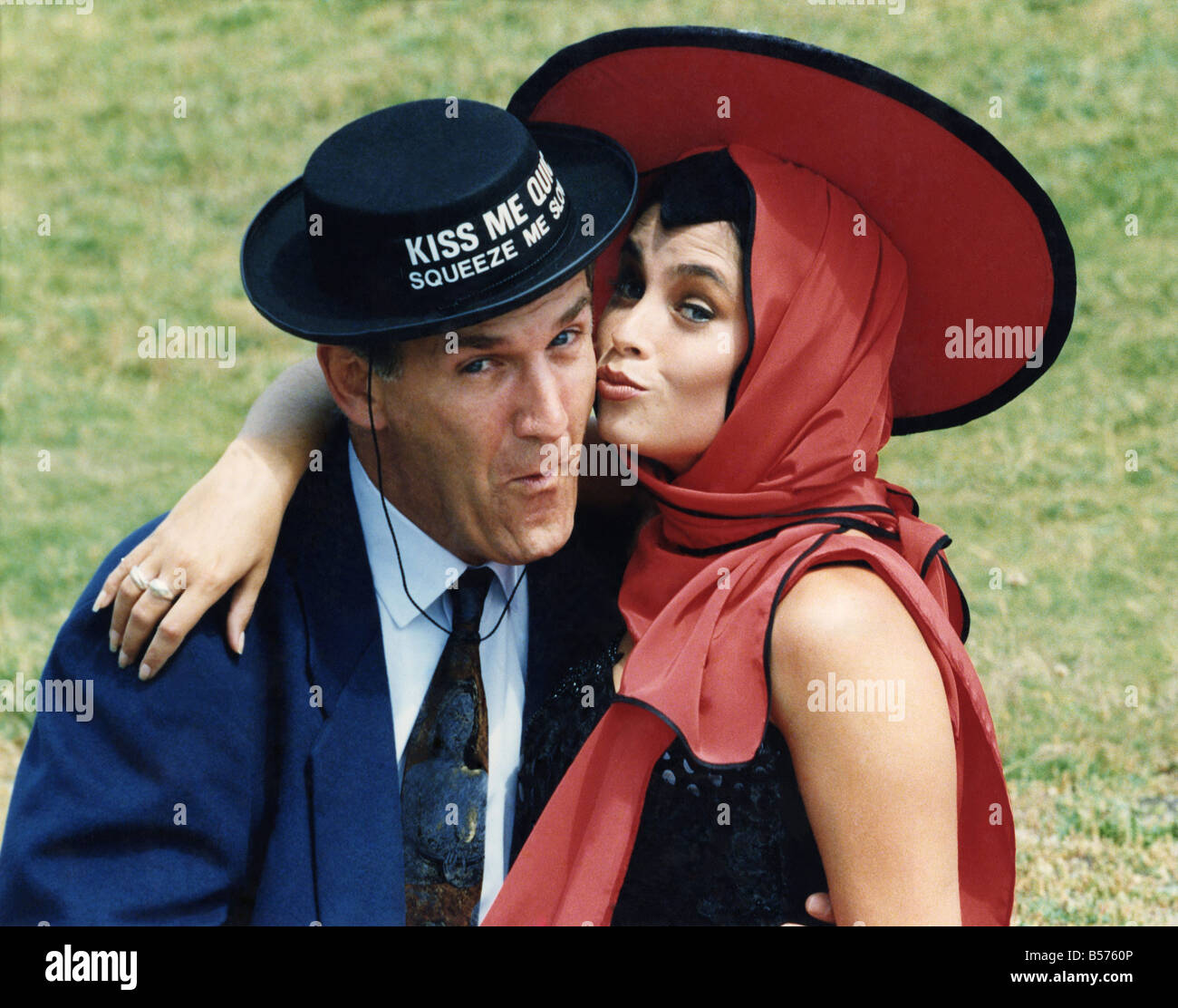 Abbott press hi-res stock photography and images - Alamy