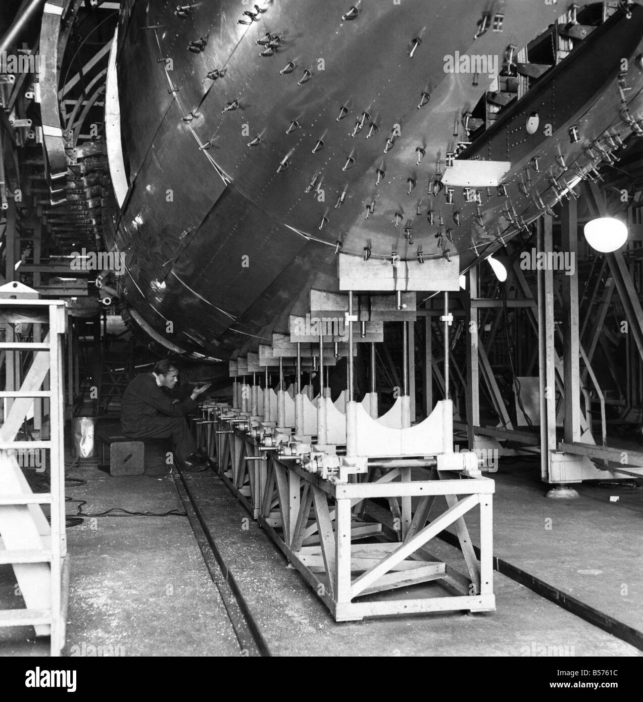 Chose Black and White Stock Photos & Images - Alamy