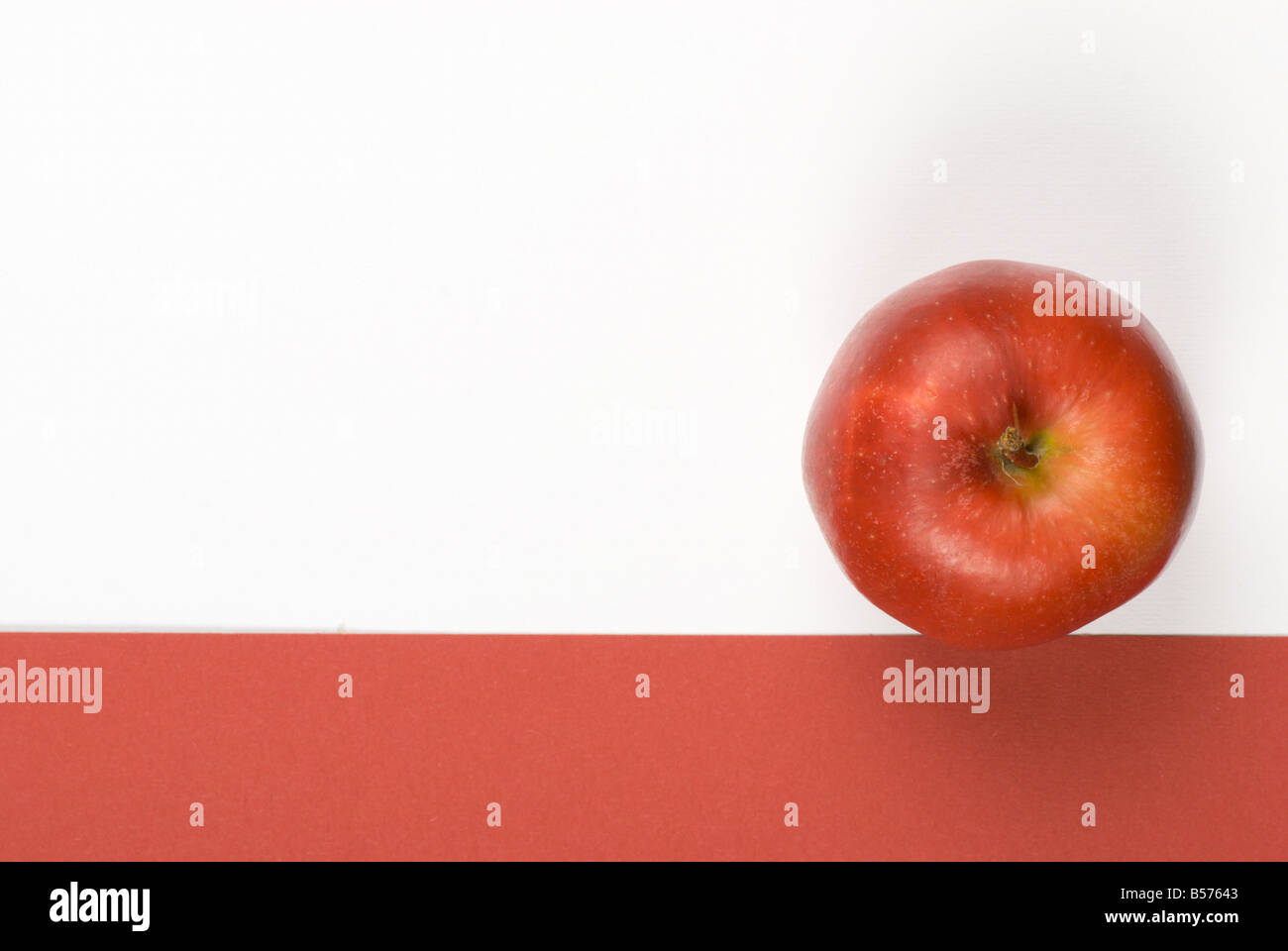 Apple_design hi-res stock photography and images - Alamy